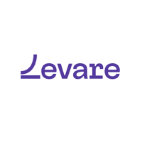 Job Listings - Levare USA Jobs